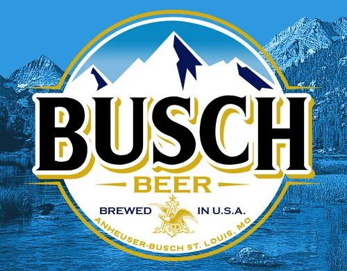 Domestic Beer — General Distributing Company