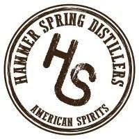 Beyond Beer — General Distributing Company