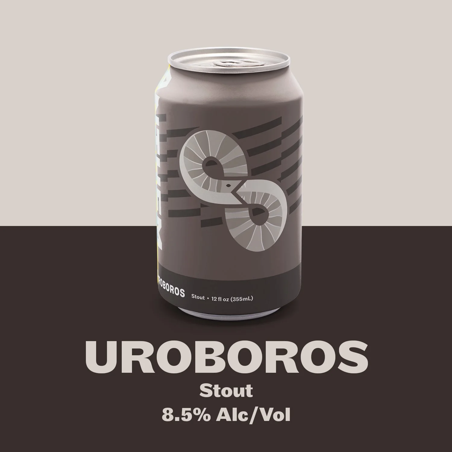 Anthem Brewing