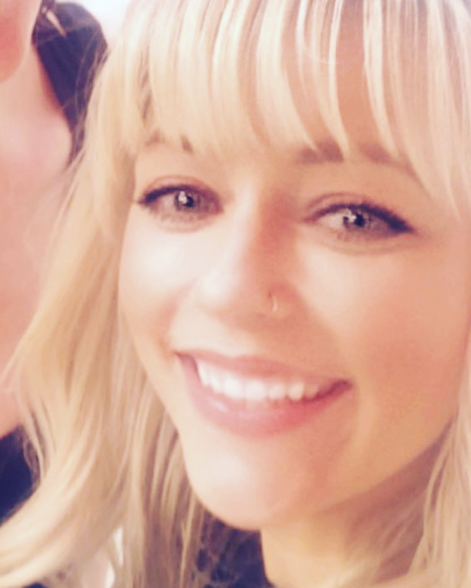 About — Pixie Play School