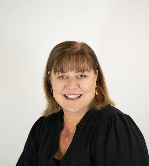 Lisa Keep — Bob Reus & Co - Accountants Tax agents Engadine