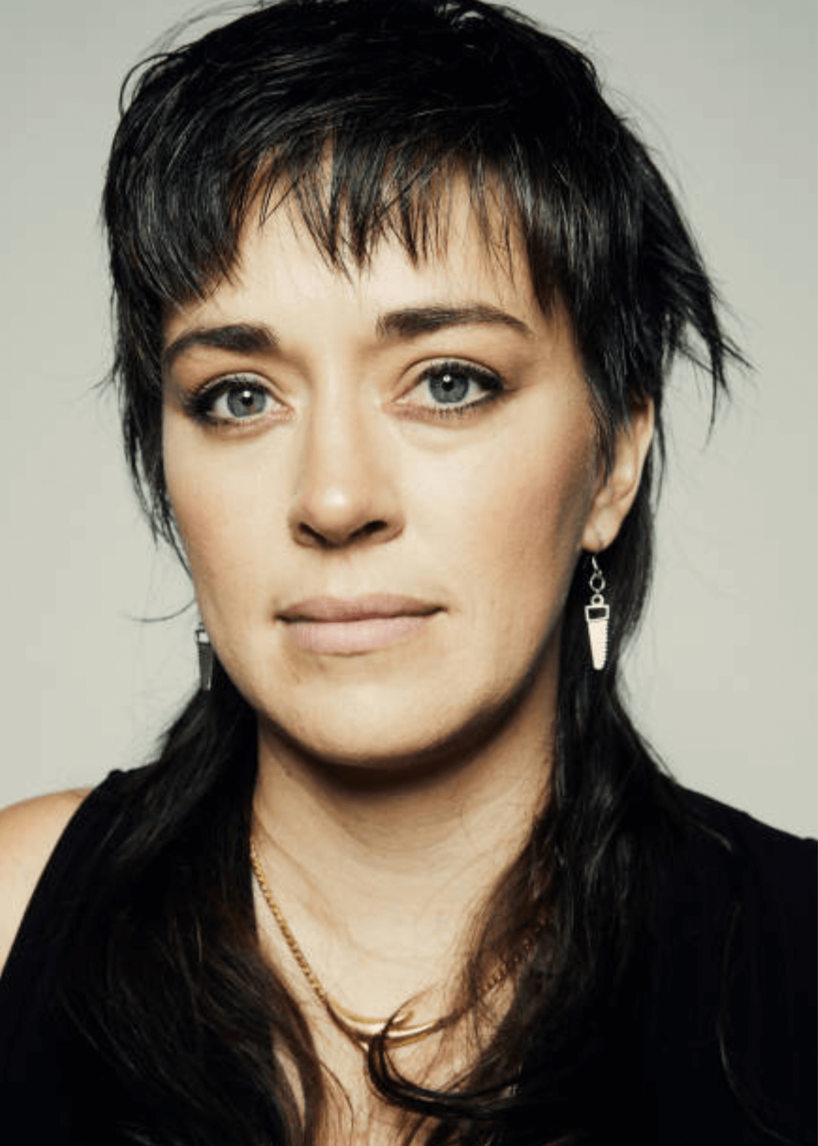 Alexandria Bombach- Film in Action Award Recipient — Ouray ...