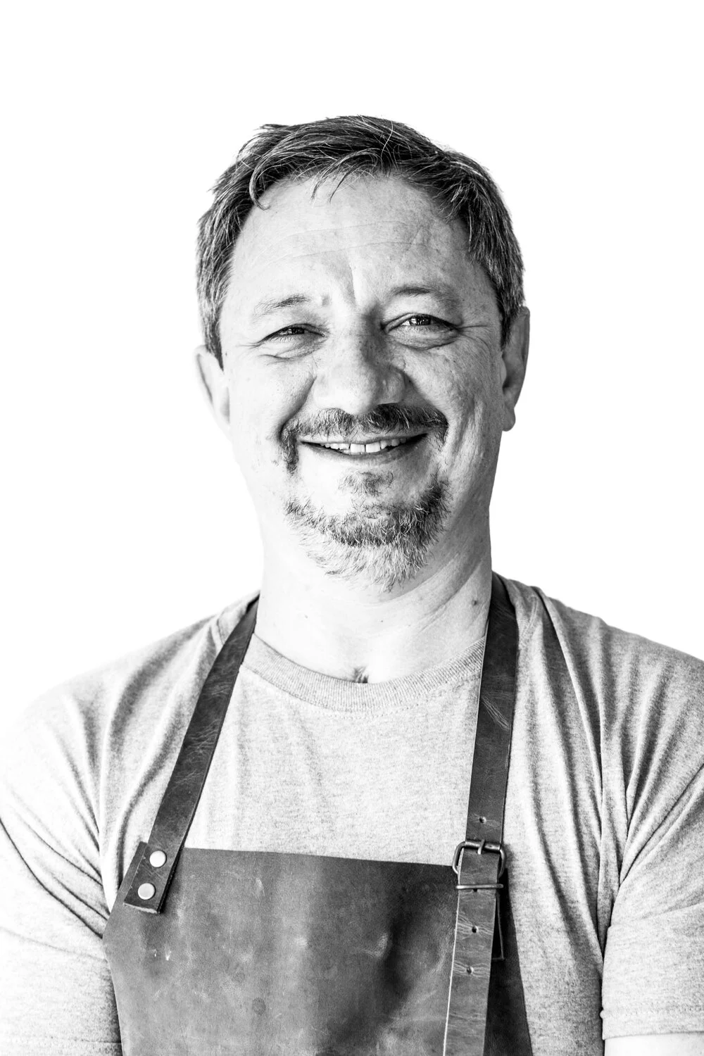 About — ONE-EIGHTY-FIVE RESTAURANT