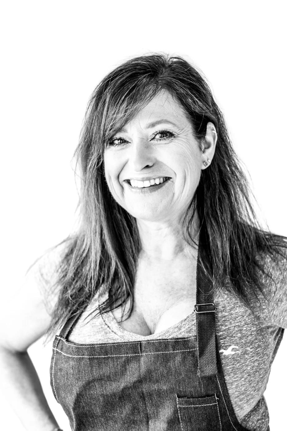 About — ONE-EIGHTY-FIVE RESTAURANT