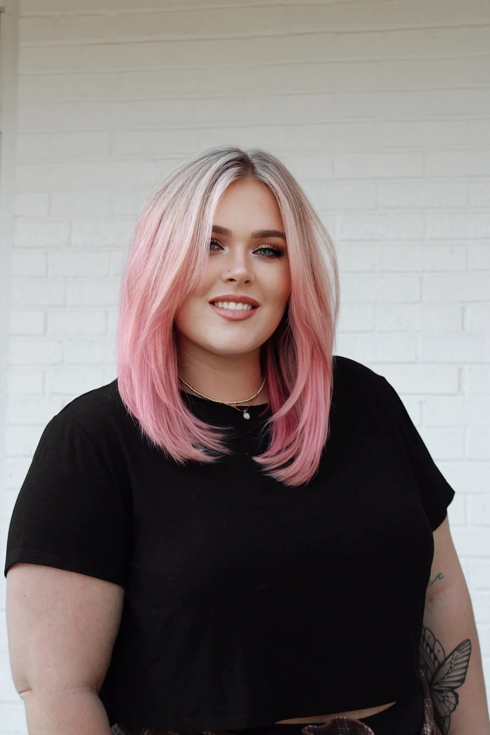 Our Forsyth Team — fifth&mae Salons