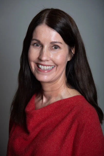 About — Wings of Freedom