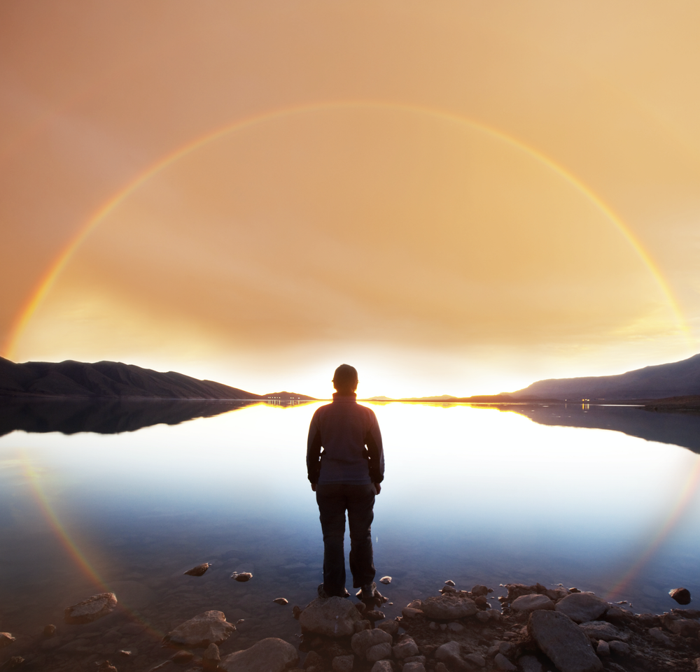 Change is Here – You Are Part of A Growing Movement — Wings of Freedom