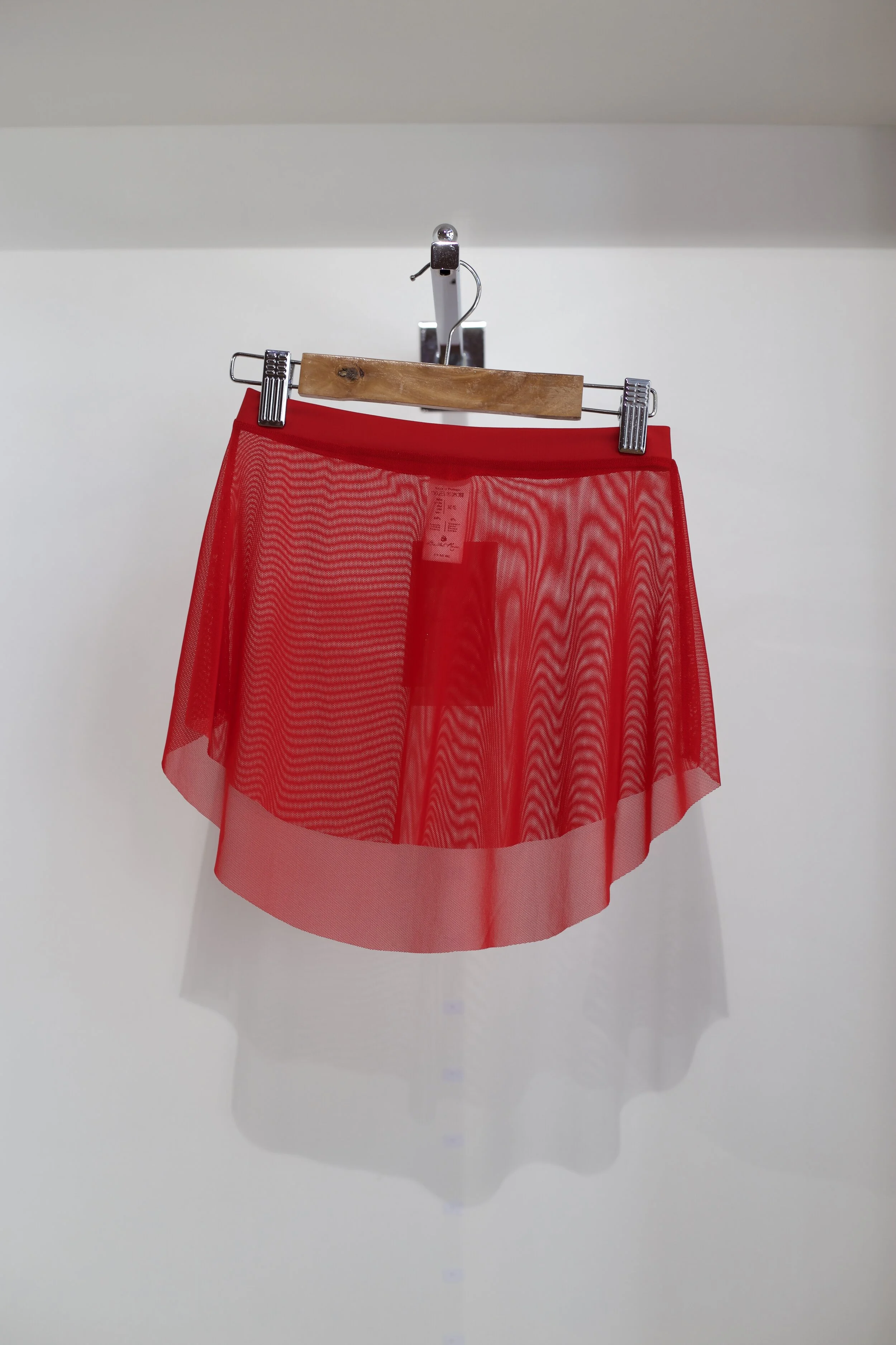 Womens — Stage Door