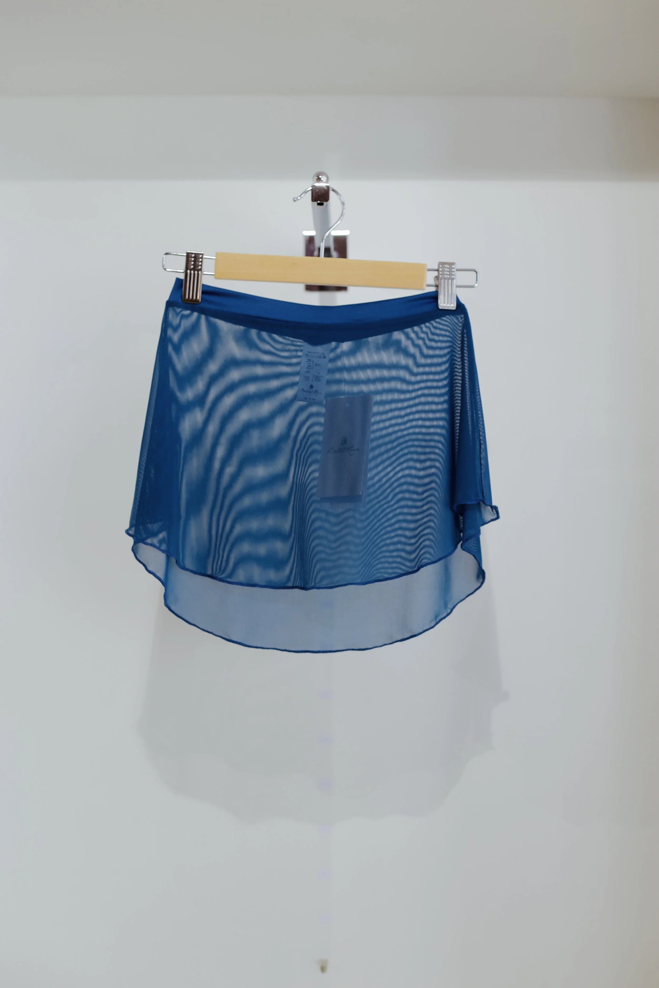 Womens — Stage Door