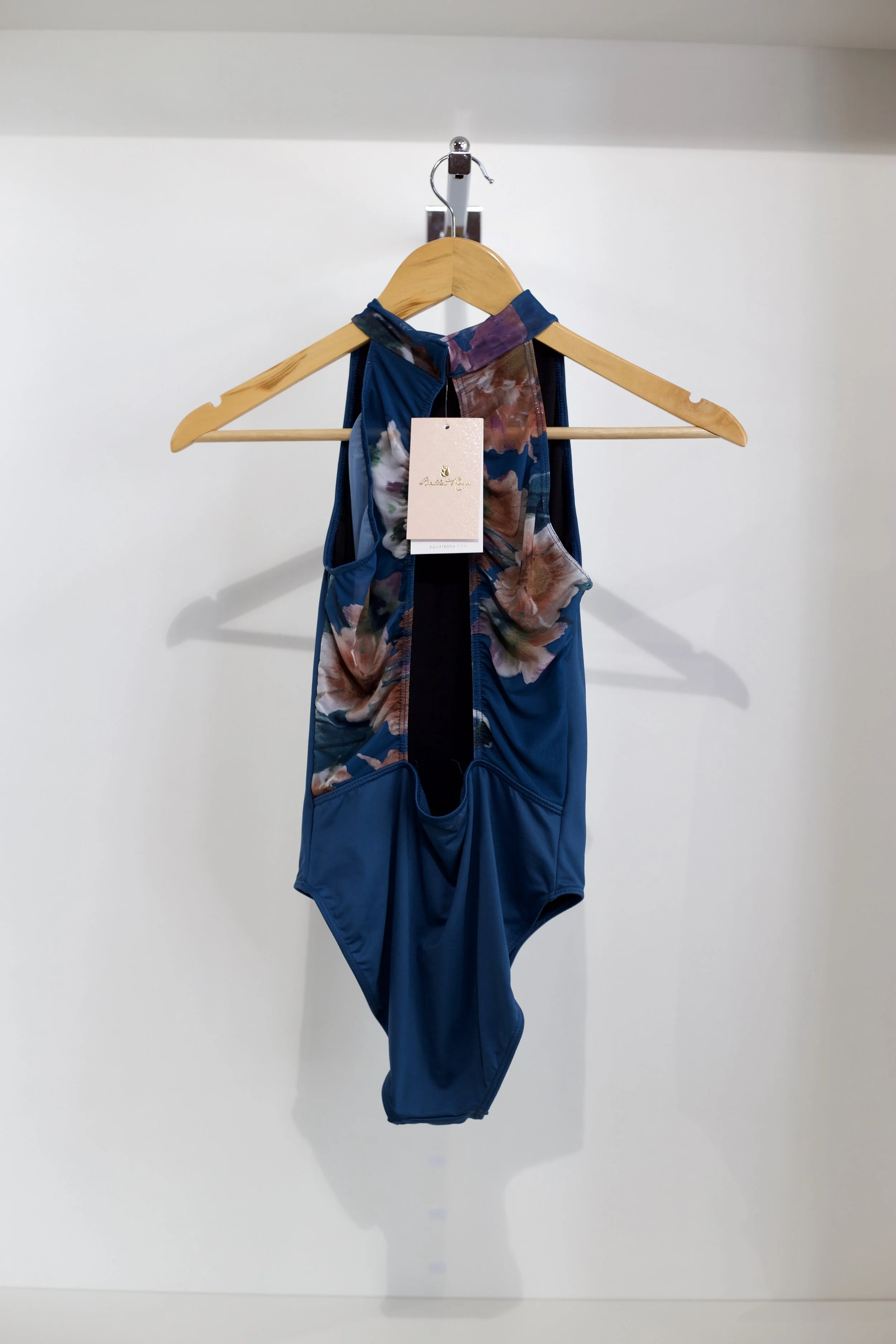 Womens — Stage Door