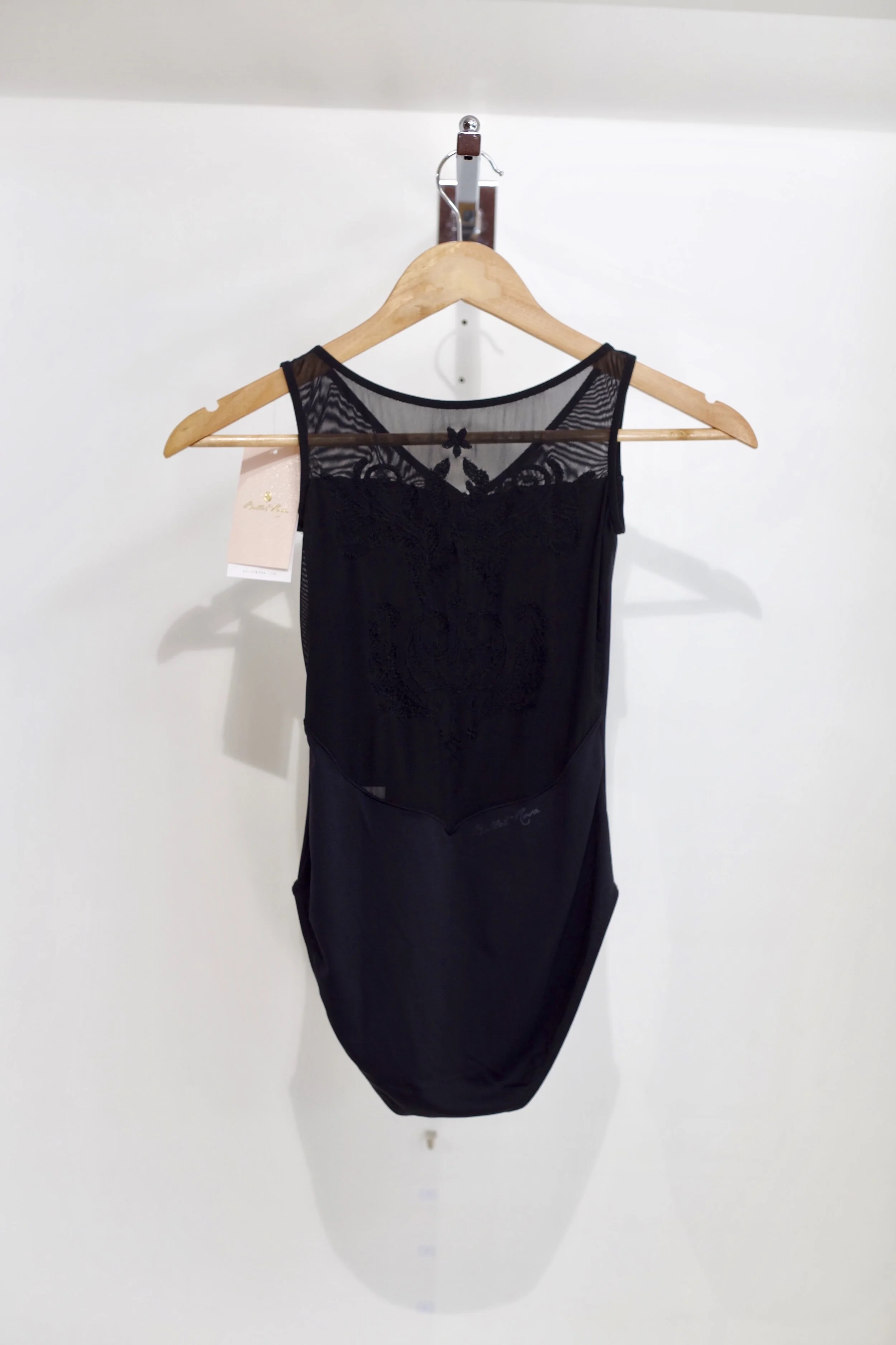 Womens — Stage Door