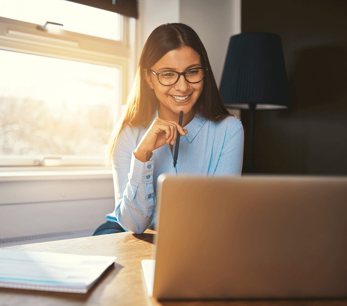 The Foundry Learning Lab