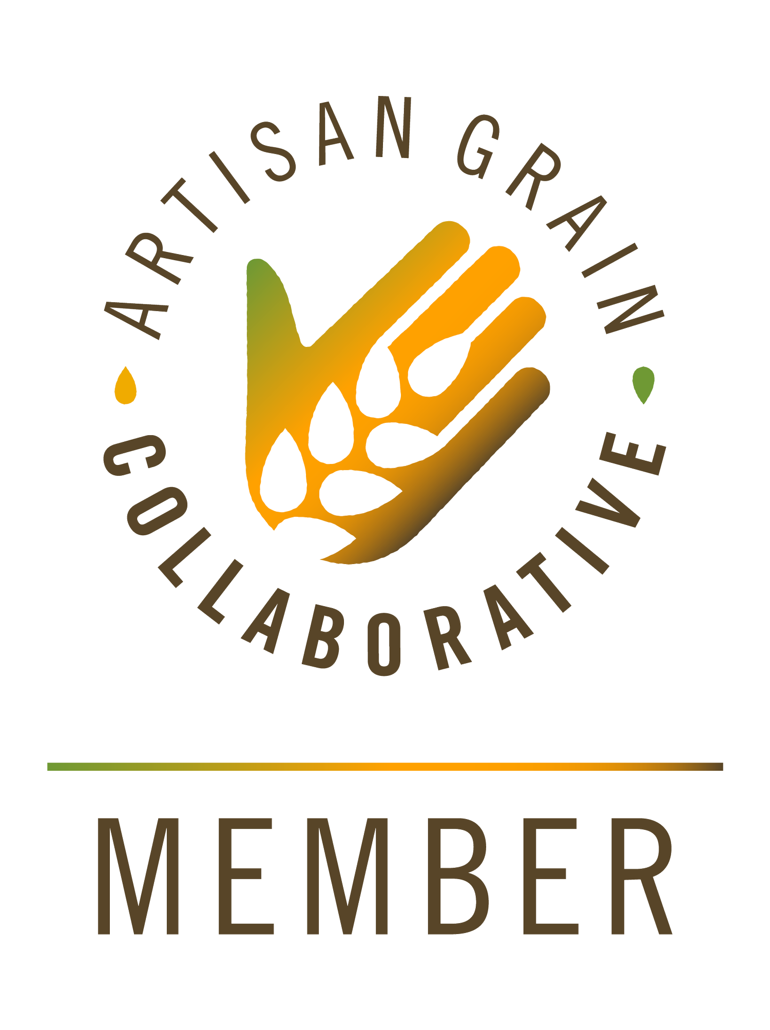 about us — BIRD DOG BAKING