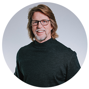 Our Leadership — Renovation Church