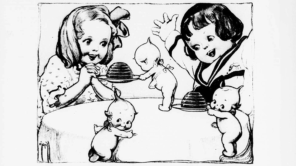 Engines of Our Ingenuity — Karen Fang