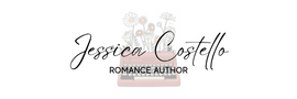 Books — Jessica Costello