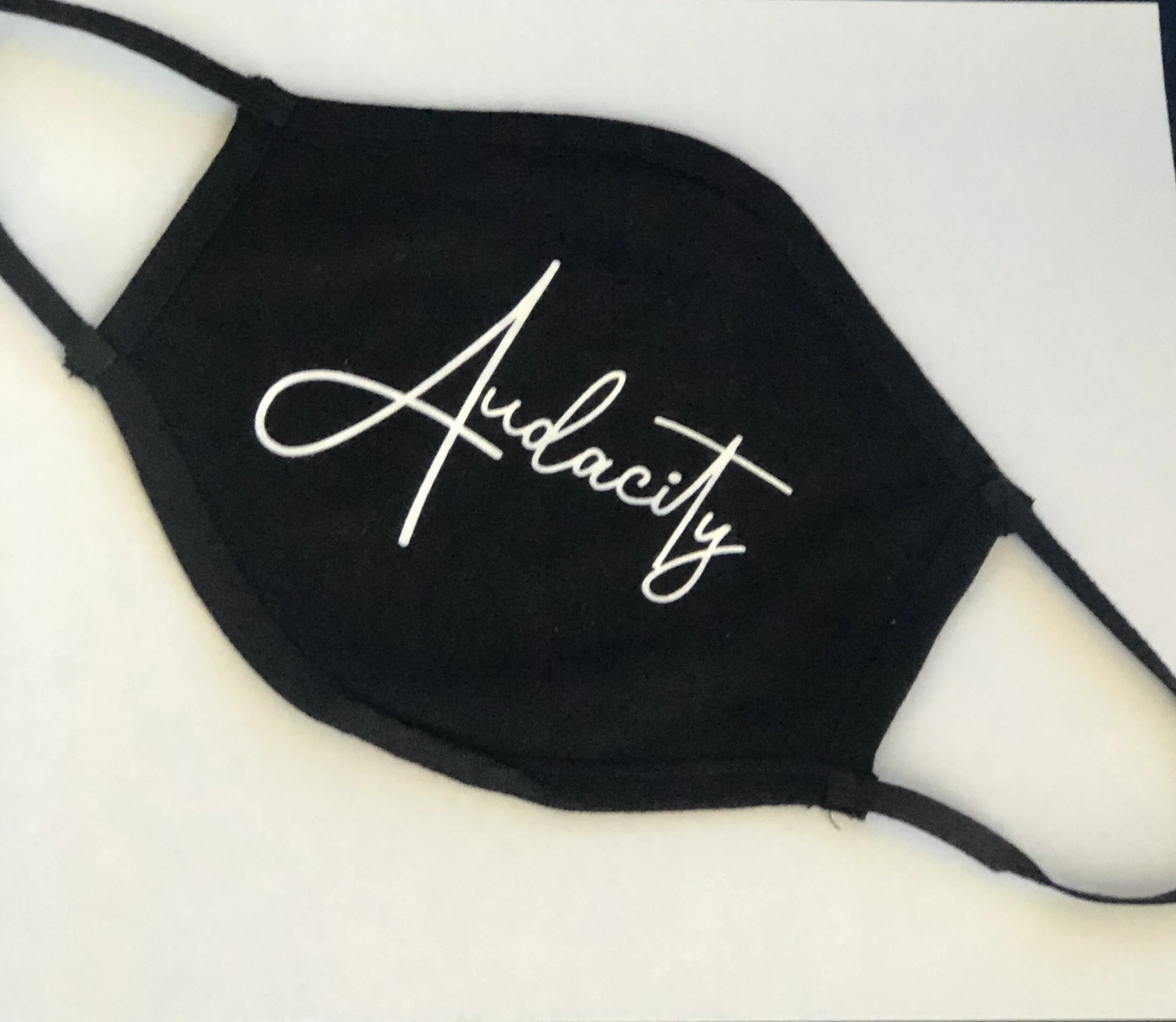 Shop — Portia Taylor