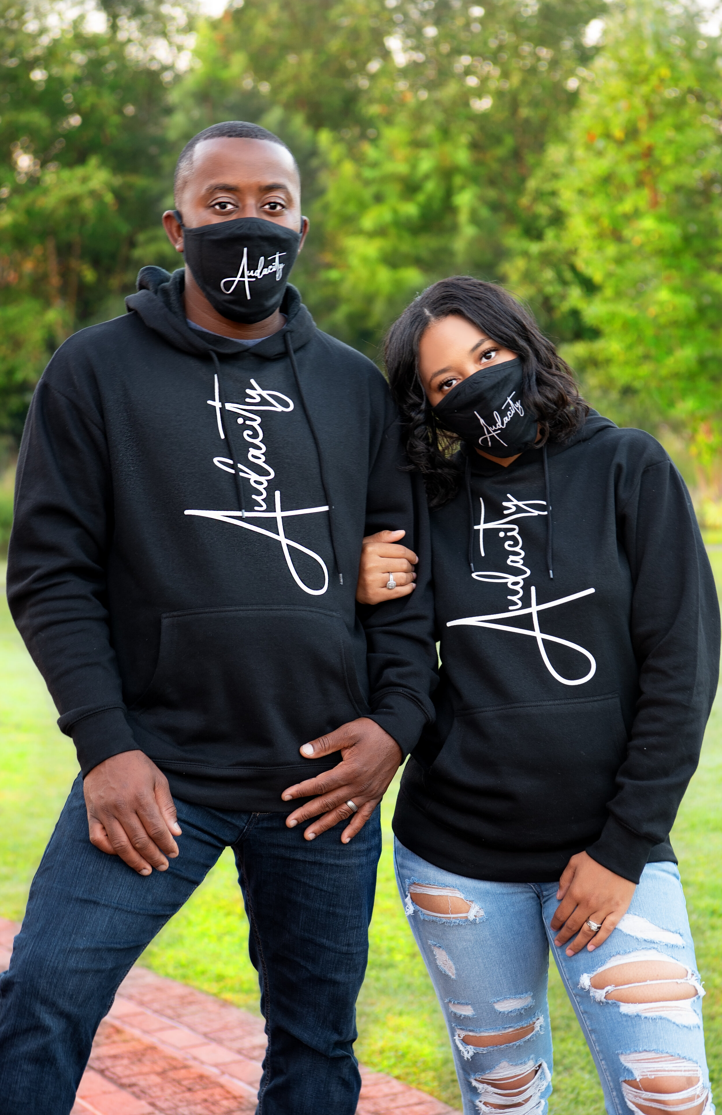 Shop — Portia Taylor