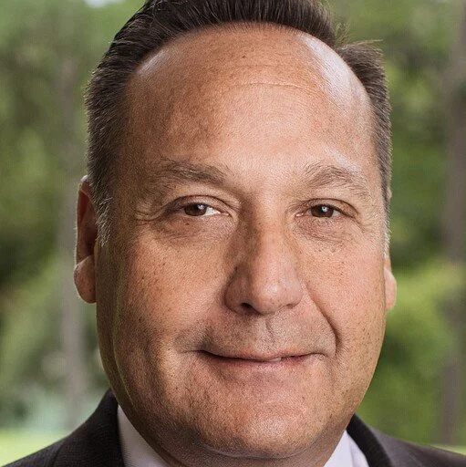 Board of Directors/Executive Committee — VOVETs