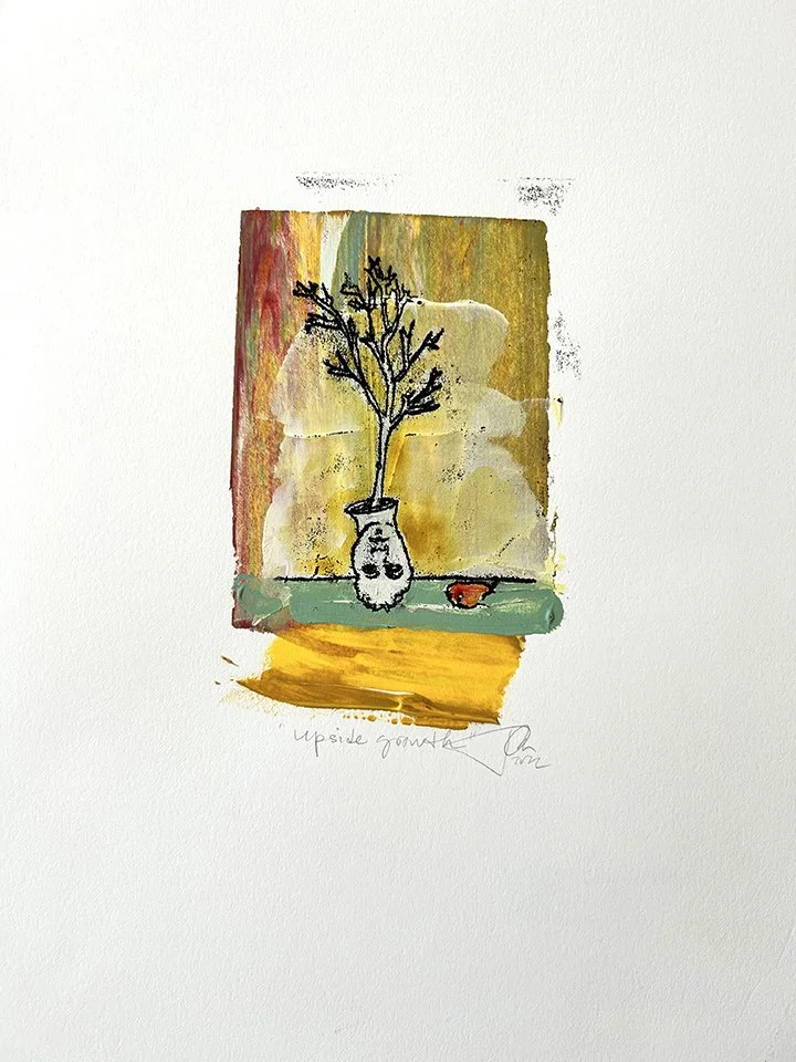 Paintings for Sale by Owner | James Rees Art