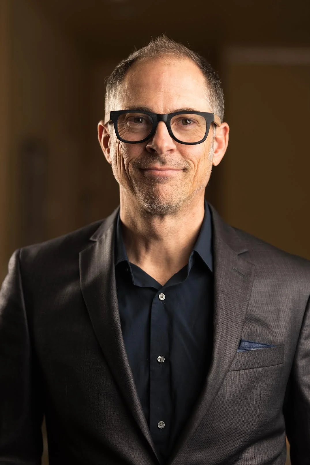 Who is Artist, James Rees? | James Rees Art