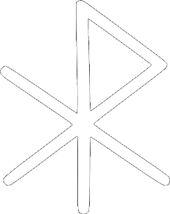 What is this mark on Peter’s chest? (tattoo, scar, birthmark) : r ...