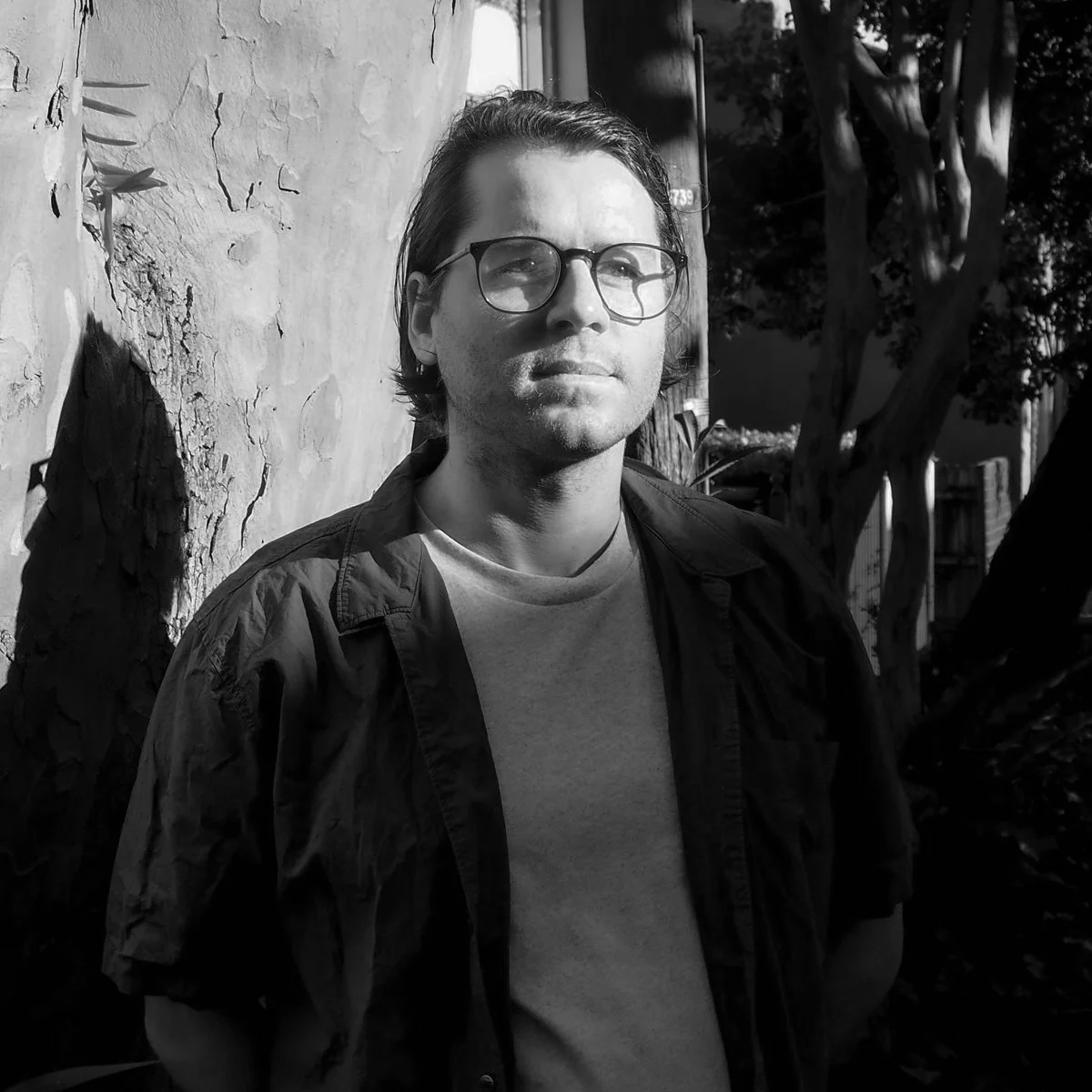 studio — muir design studio