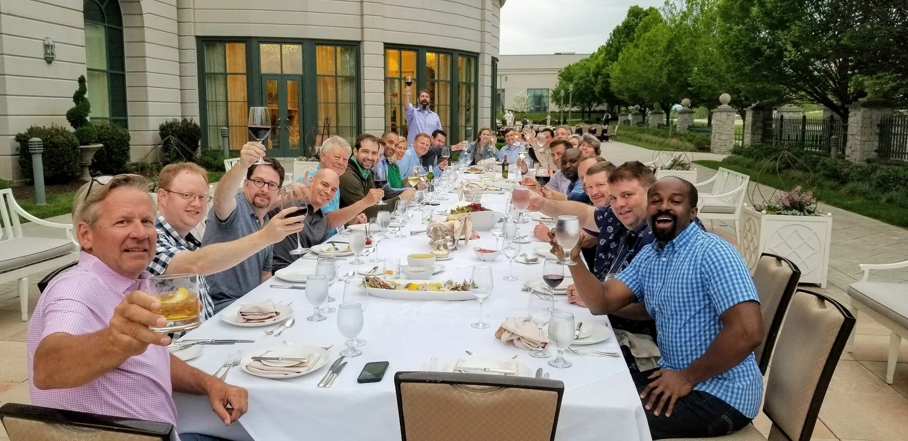 Join — EO Baltimore