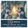 EO Baltimore Forum MASH-UP 2024! — EO Baltimore