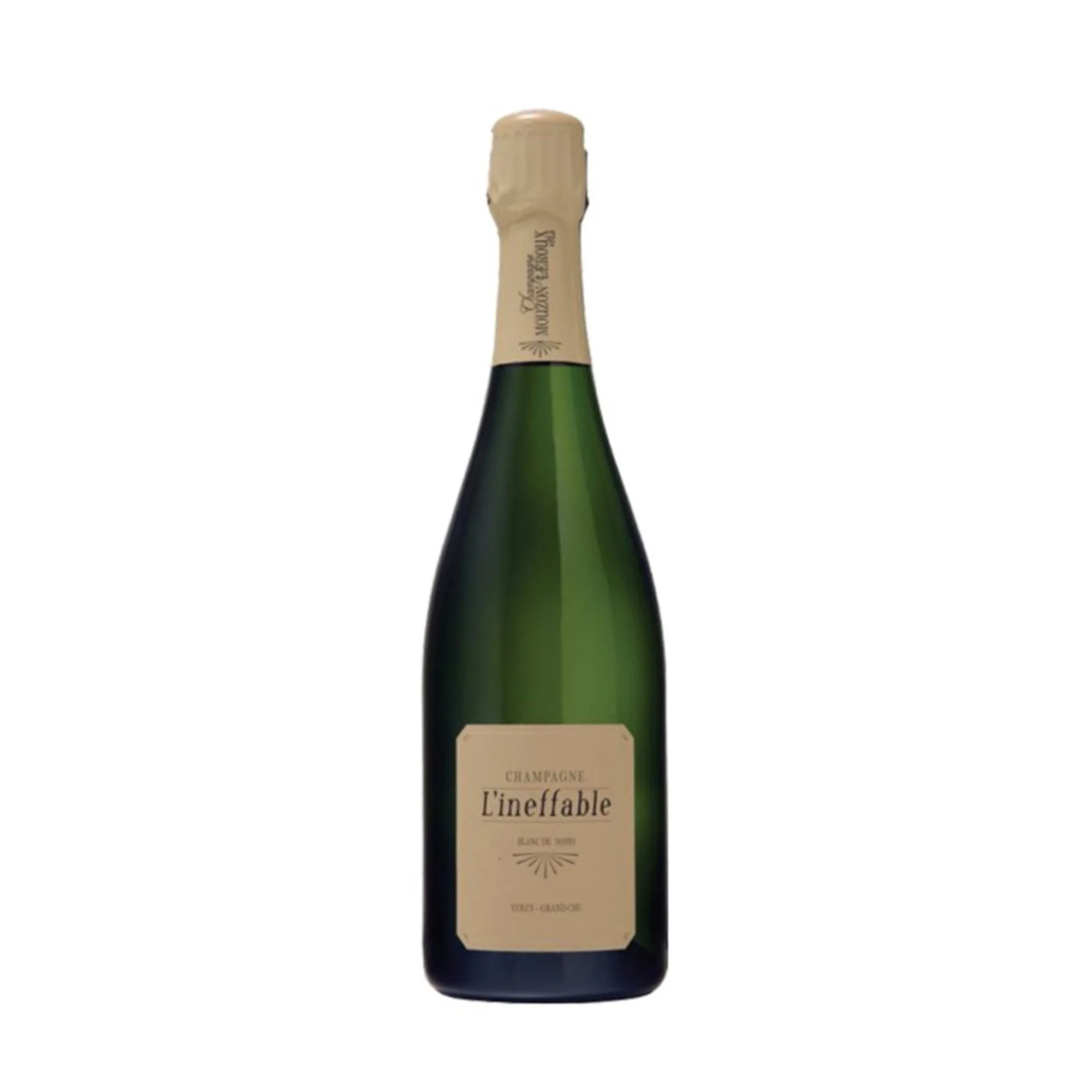 Champagne Room — Stereophonic Wine