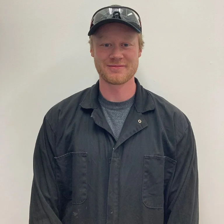 Reliable Automobile Care by Professional Experts