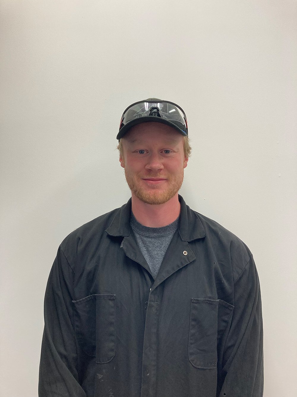 Reliable Automobile Care by Professional Experts — Bowest Motors Est. 1958