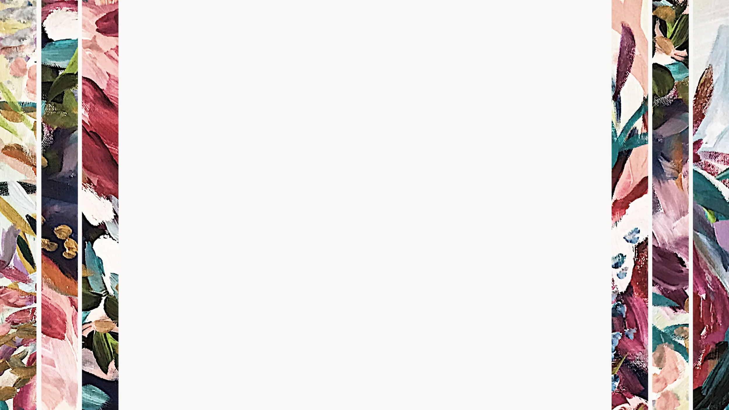 HANNAH FAITH CREATIONS