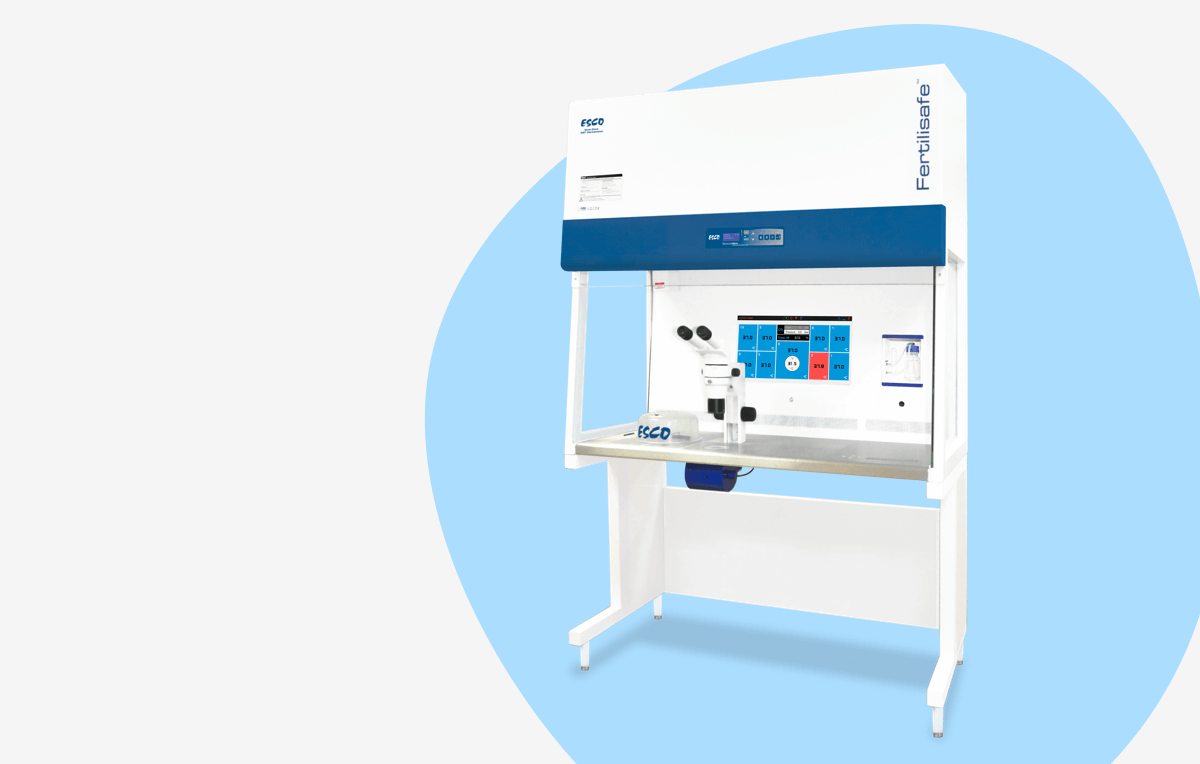 Våra produkter — Vitrotech