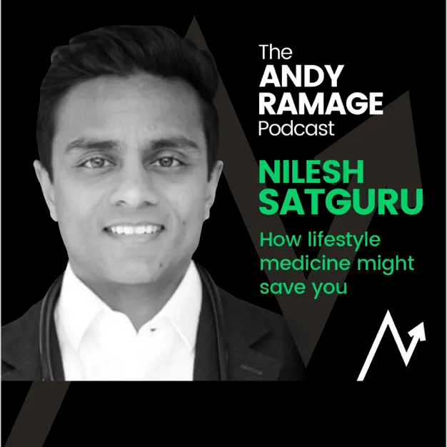 About — Dr Satguru