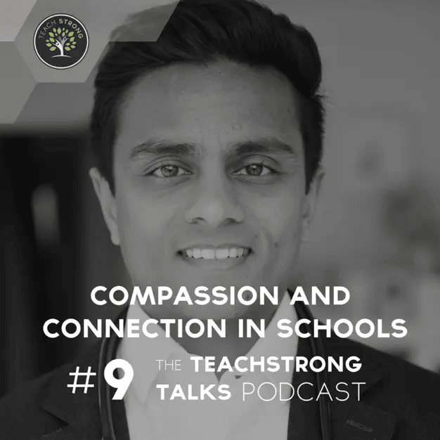 About — Dr Satguru