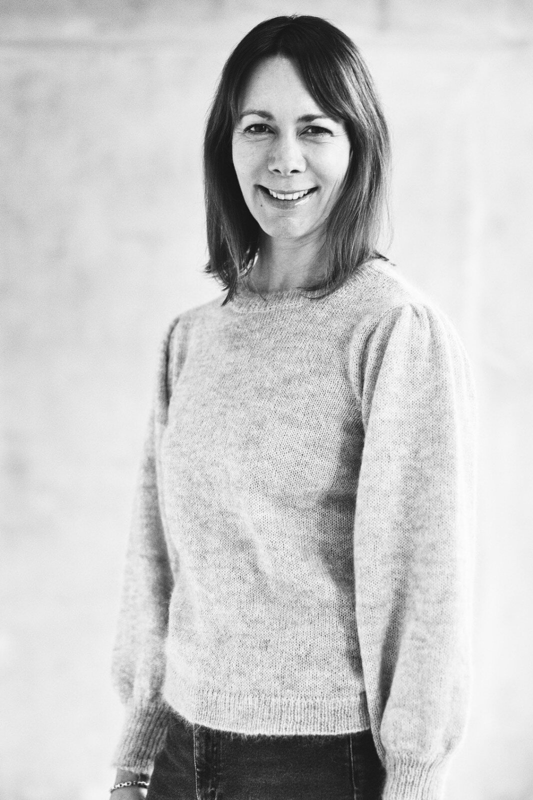 Alexandra Hertel
