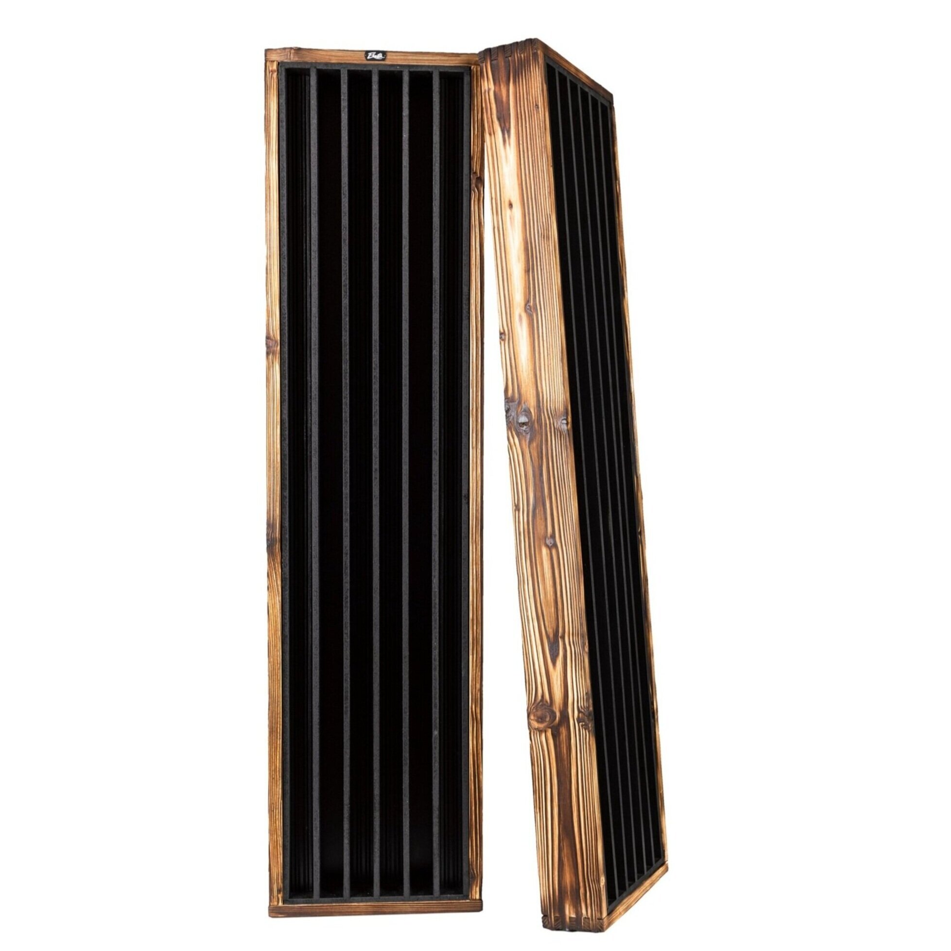 Ekustik Premium Acoustics