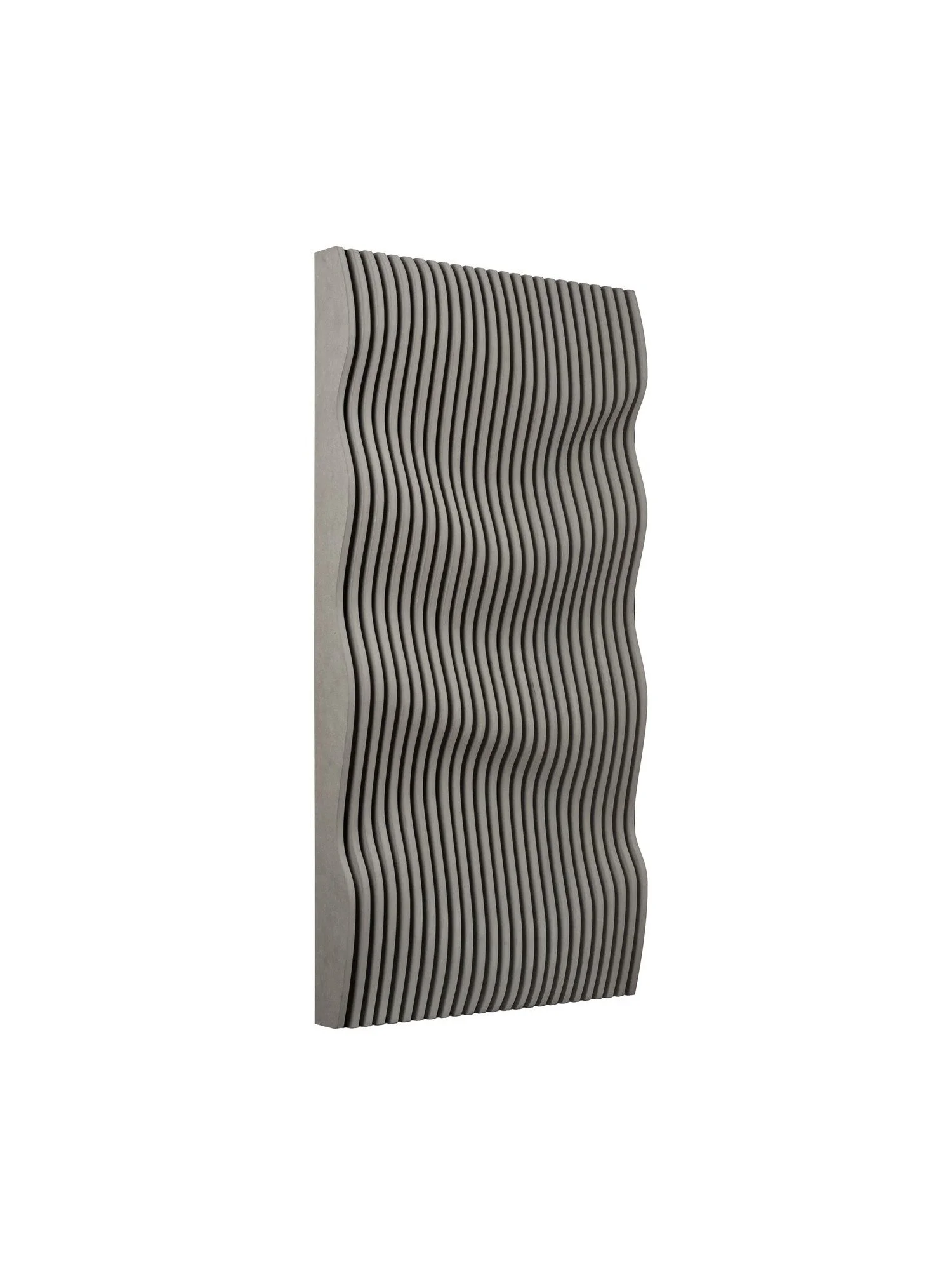 Ekustik Premium Acoustics