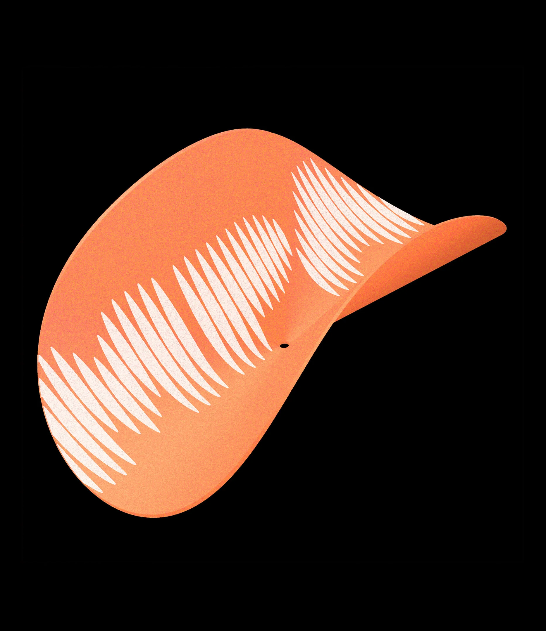 MPA Rebrand | The Playground Studio