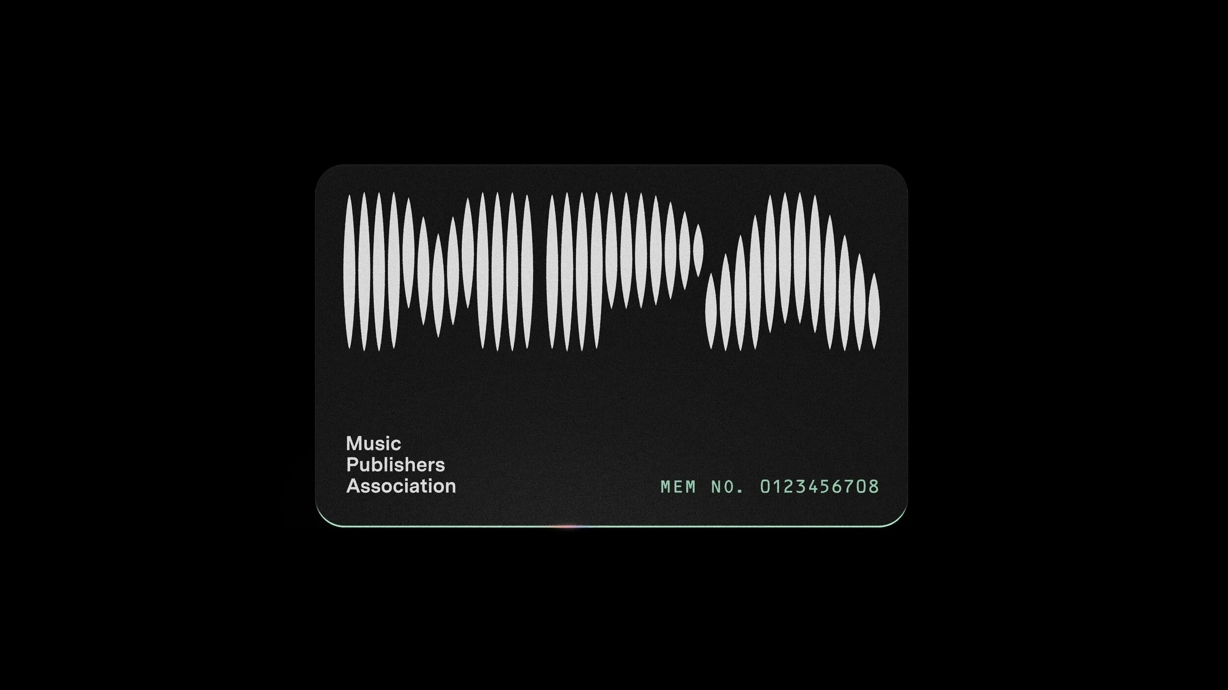 MPA Rebrand | The Playground Studio