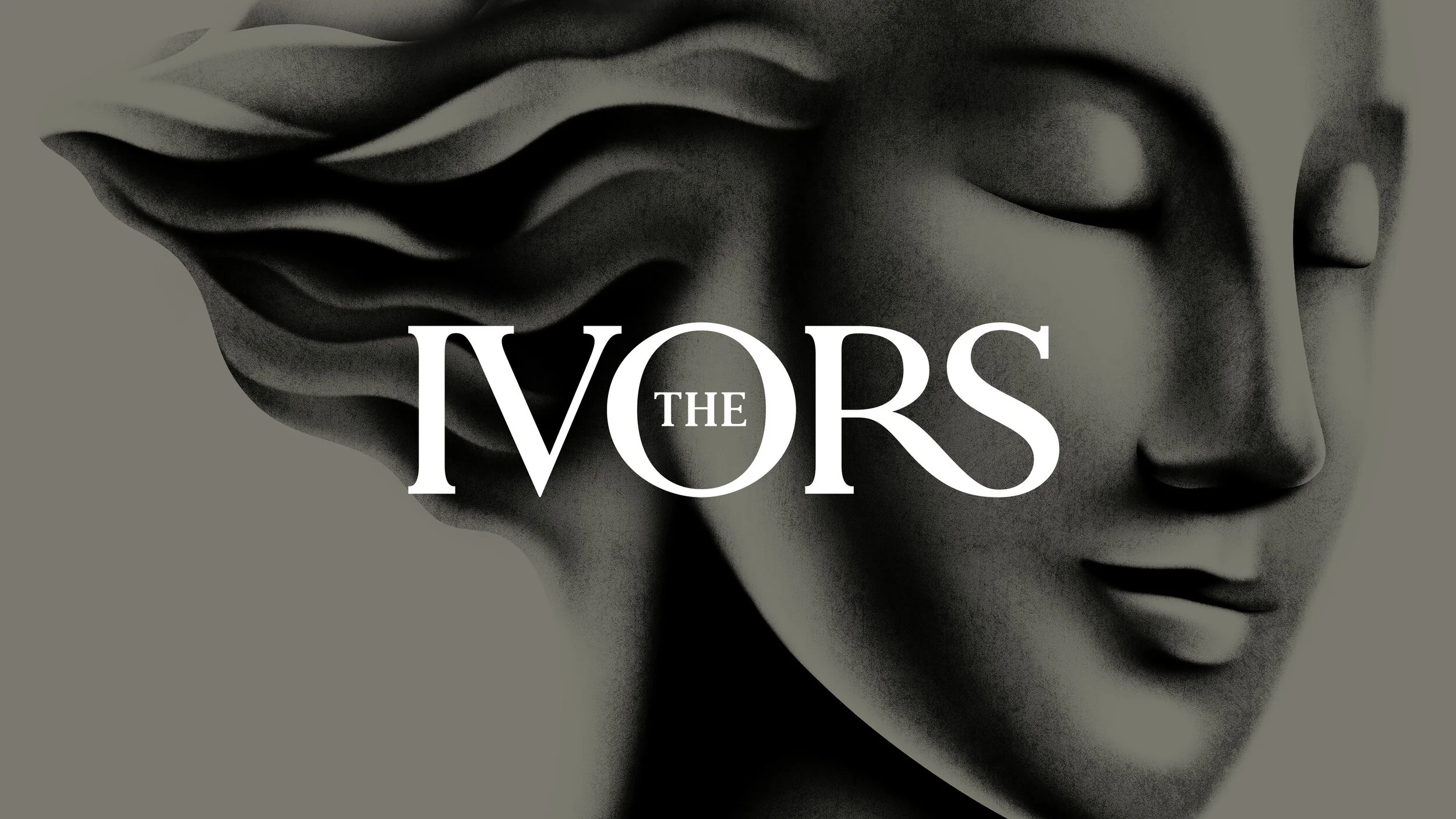 The Playground | Creative Brand Agency London