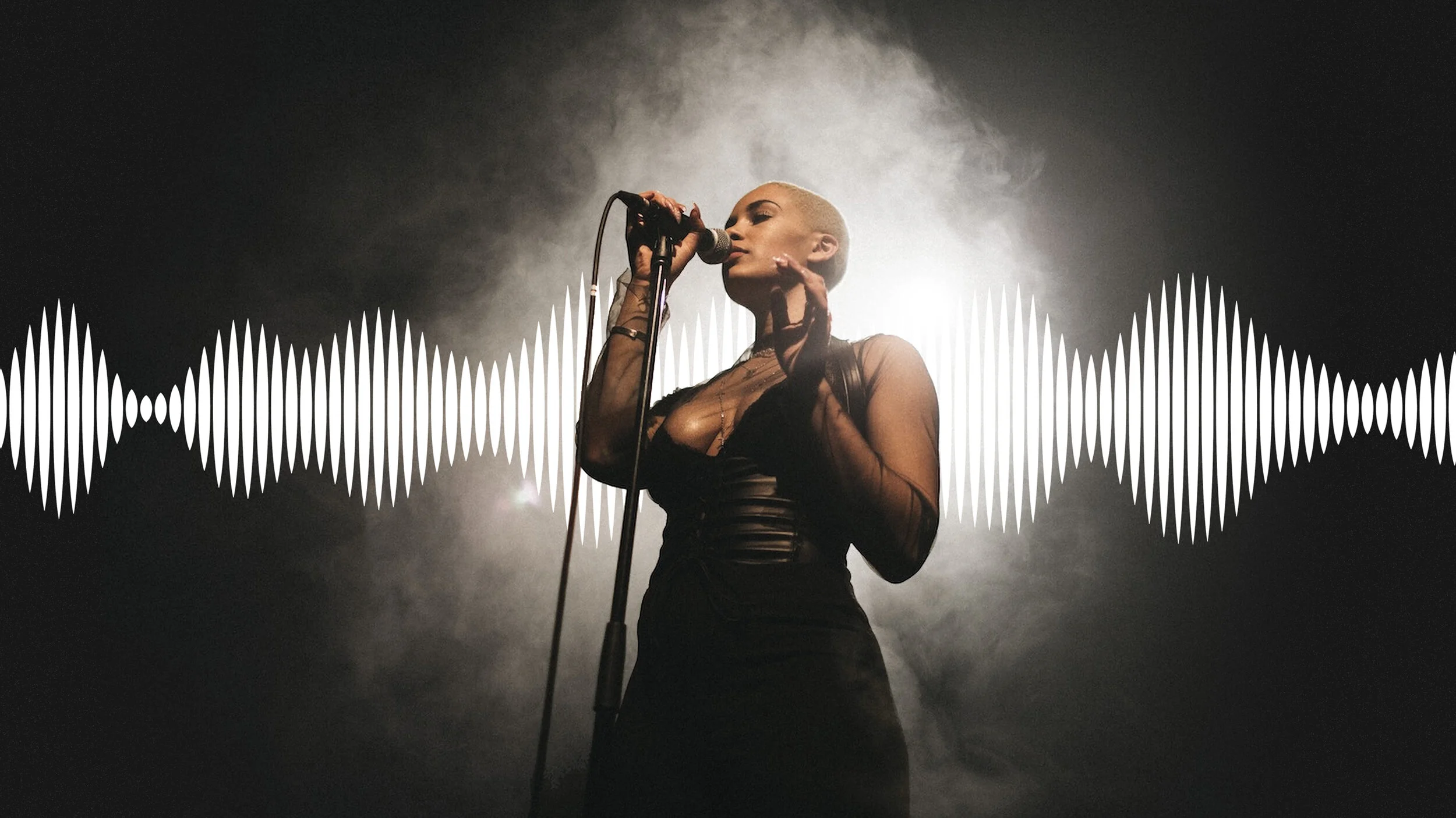 MPA Rebrand | The Playground Studio