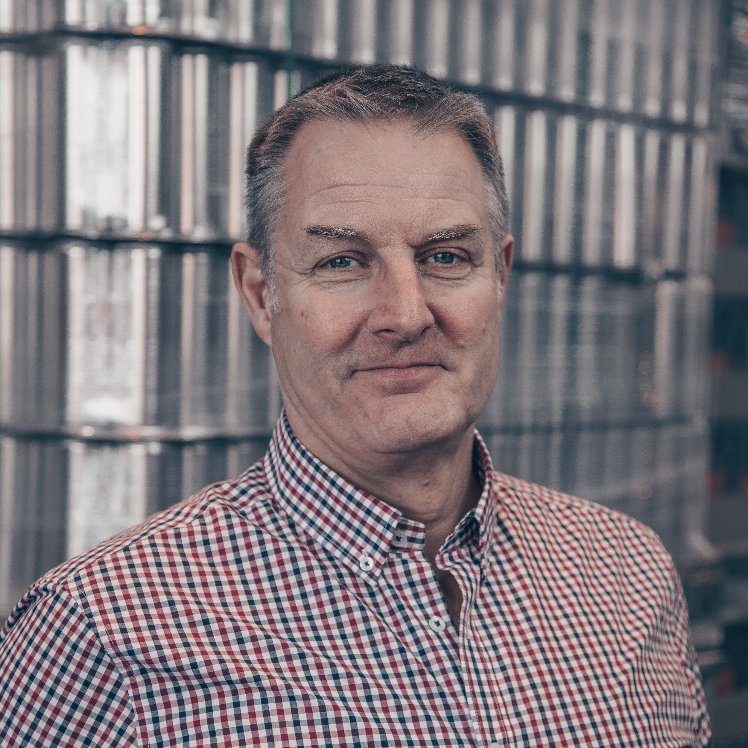 LMA - The UK's only independent family owned aerosol and liquid ...