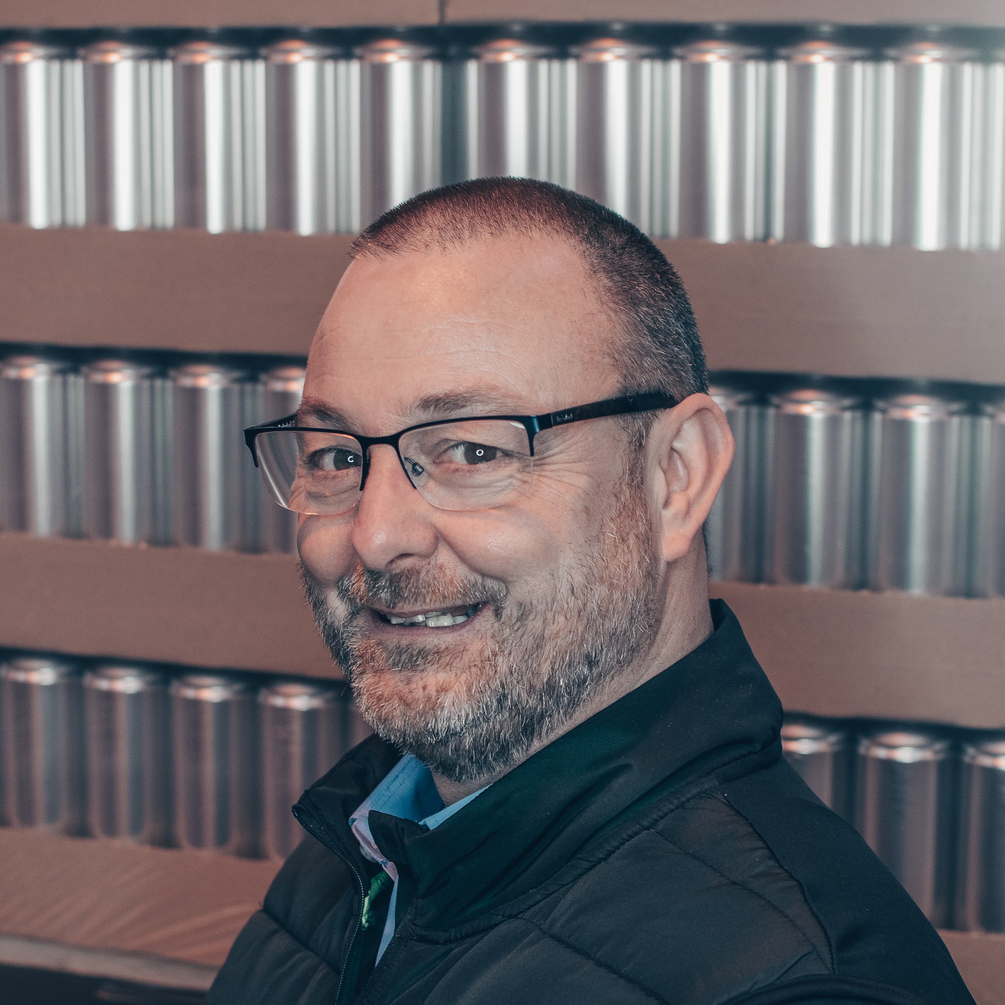 LMA - The UK's only independent family owned aerosol and liquid ...