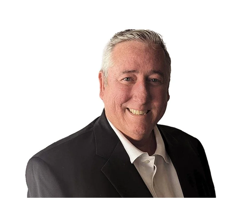 Contact in USA & Mexico — EWAB Conveyor Automation Systems