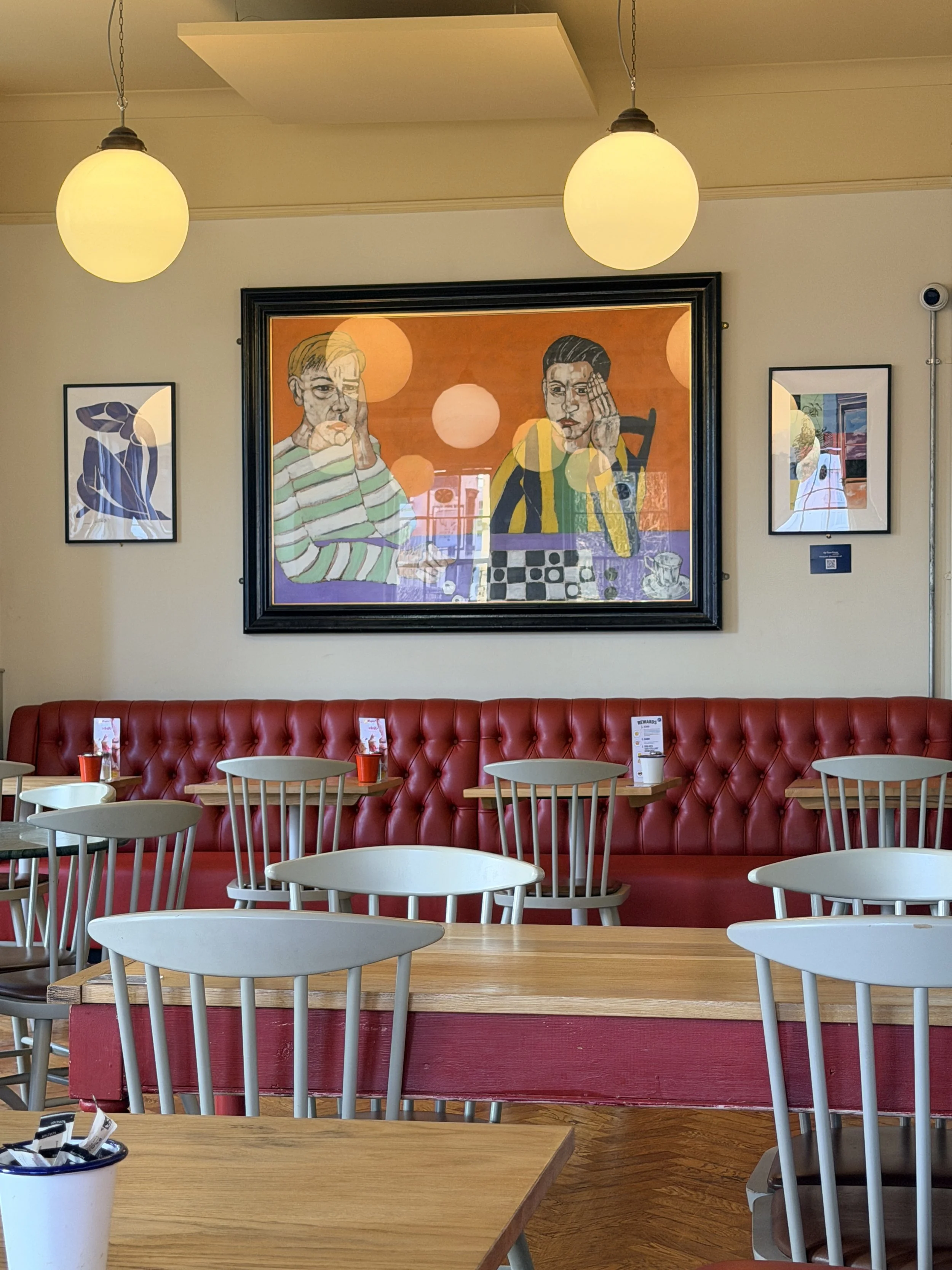 Best brunch in Bristol: Our favourite brunch & breakfast spots across ...
