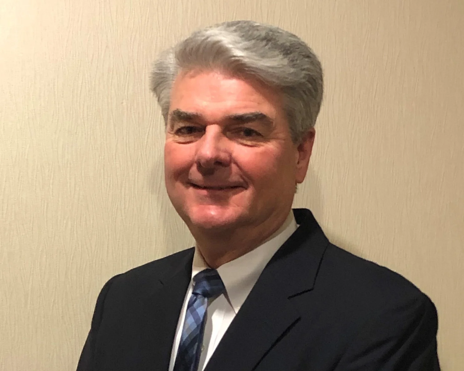 About Us — TCS Representatives