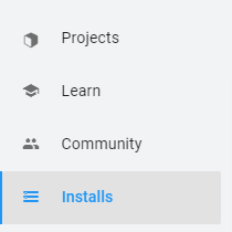 How to install Unity Hub, Unity and Visual Studio on Windows — Educademy