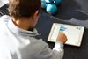 What is Block-Based Coding? — Educademy